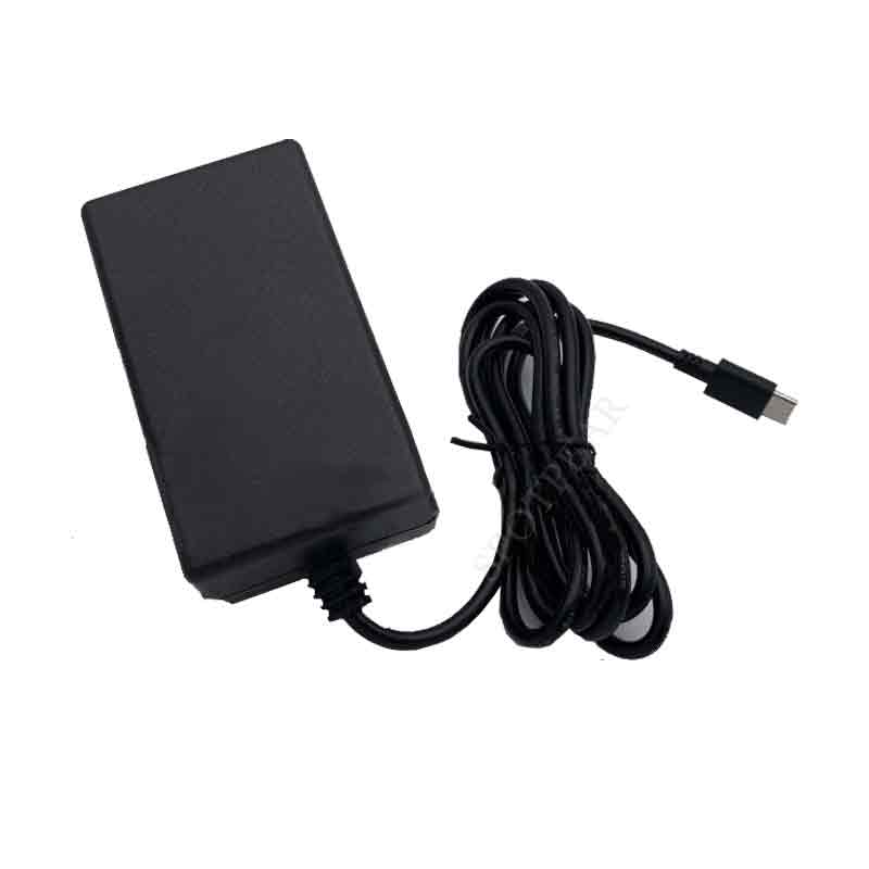 树莓派 香橙派 Jetson Nano 5V 4A TYPE C 电源 US/EU/AU/UK